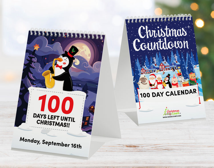 100-day-christmas-countdown-official-calendar-2024